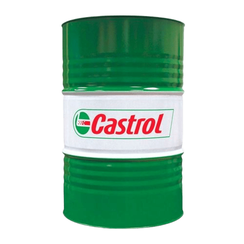 Castrol | Авиационные масла и смазки